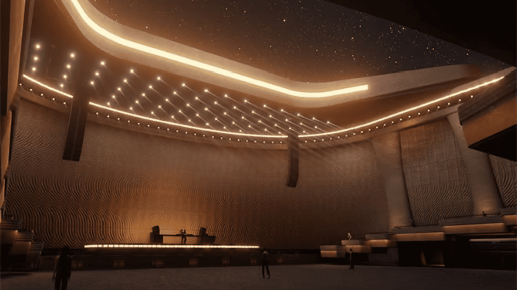 NYC’s Legendary House Music Club Limelight Is Up for Sale | House Music ...